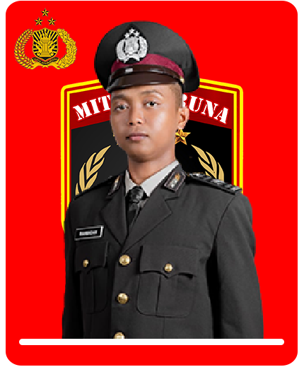 MITRA TARUNA - LEMDIKLAT TERBAIK, TERLENGKAP DAN TERPERCAYA